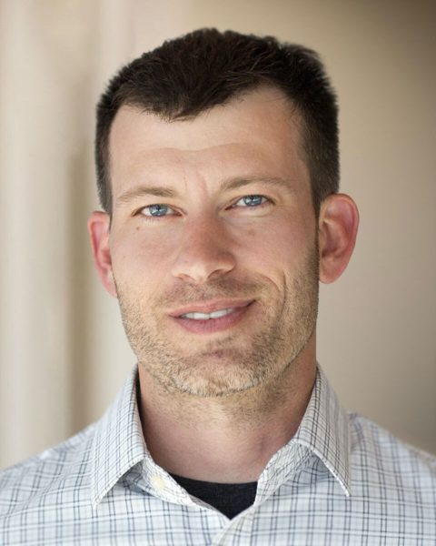 People - SV Health Investors